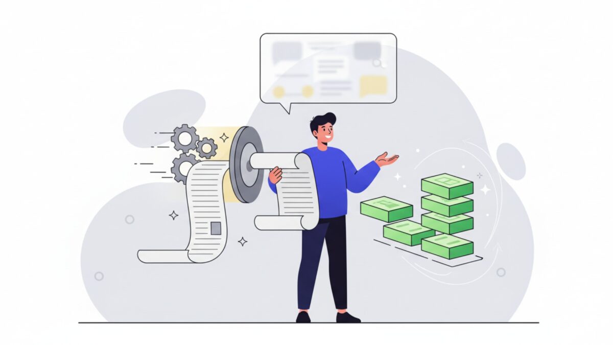 【要点整理】LLMのチャンクとは？RAG精度を高めるチャンキング手法や注意点を解説 | AXメディア