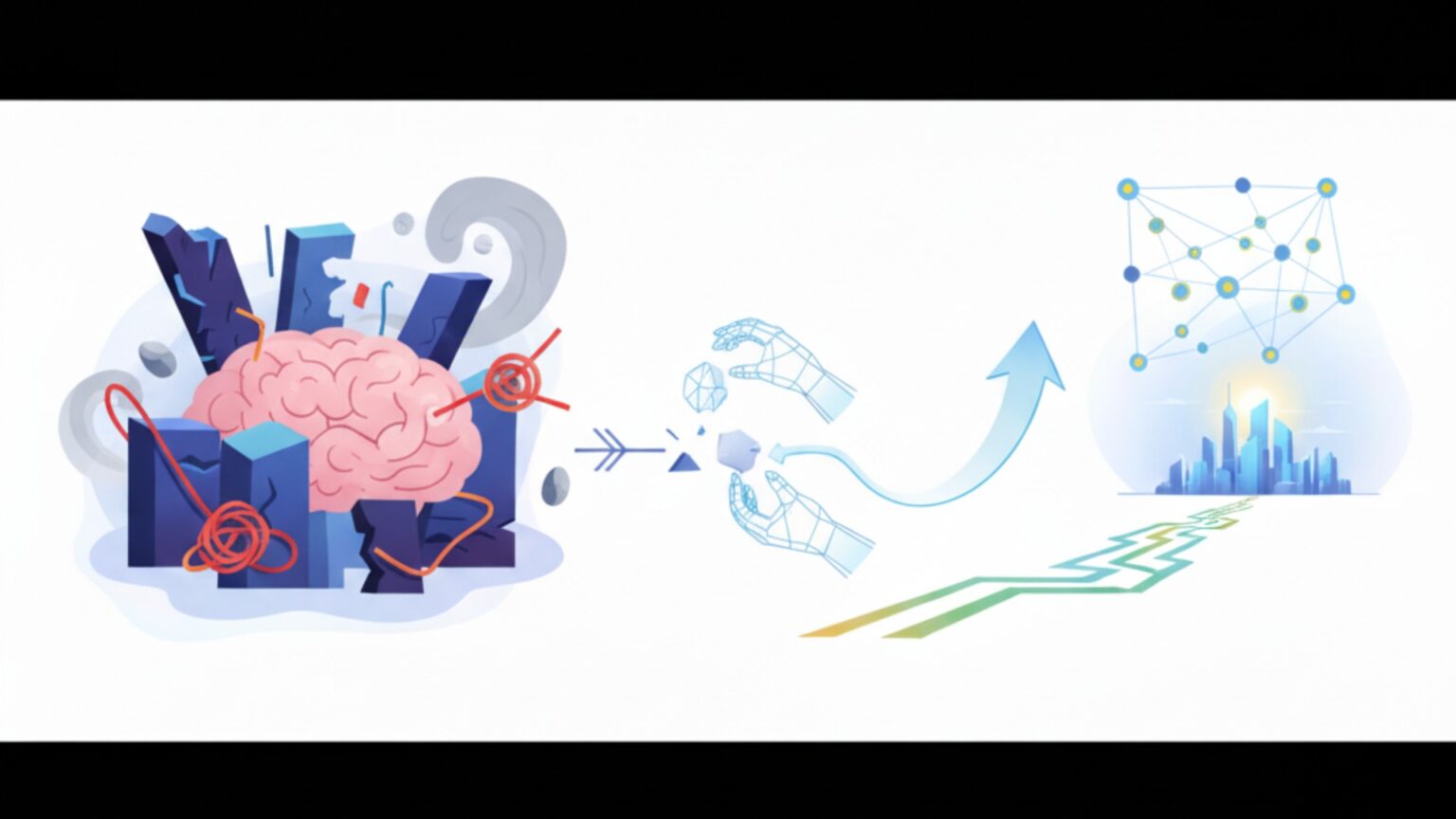 【全解説】LLMの推論とは？仕組みから最適化手法、最新技術まで | AXメディア