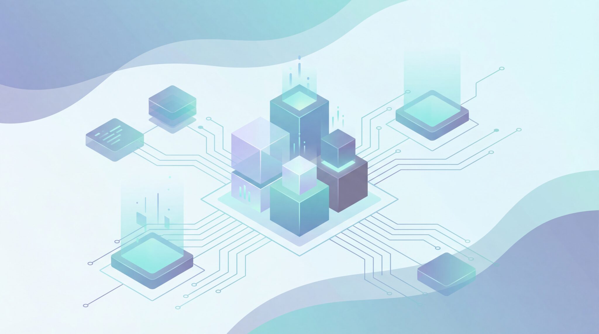 【2026年版】LLMのメモリ要件を徹底解説！VRAMの計算方法から軽量化のコツまで | AXメディア